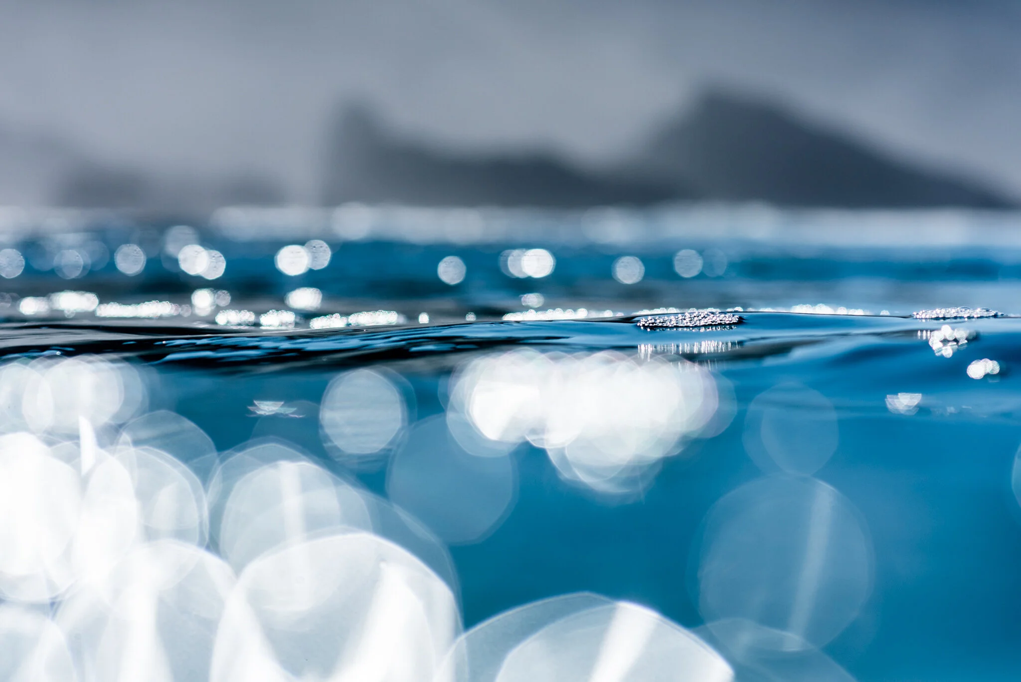 Landscape — Nick Reader Photography