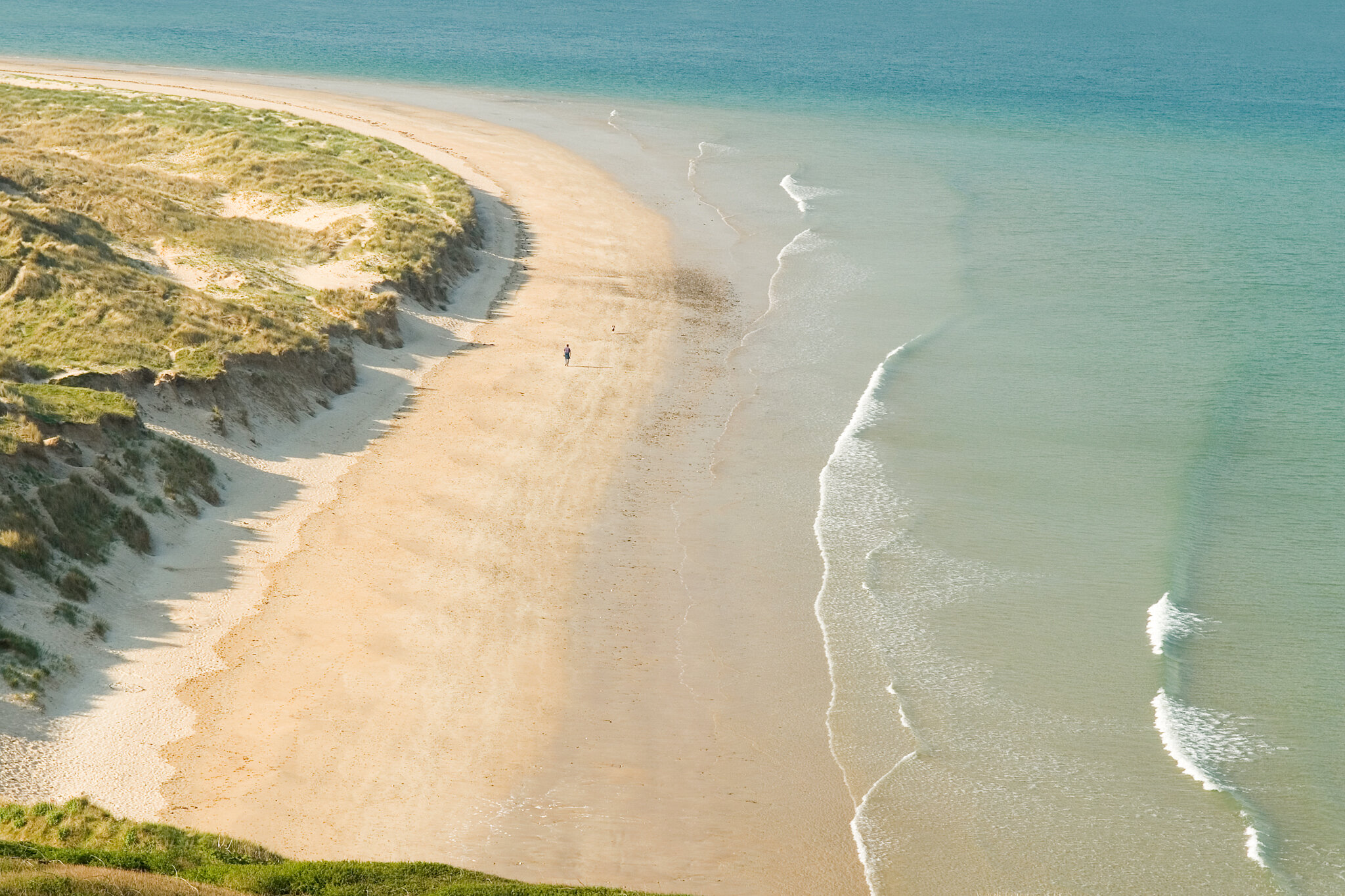 Landscape — Nick Reader Photography