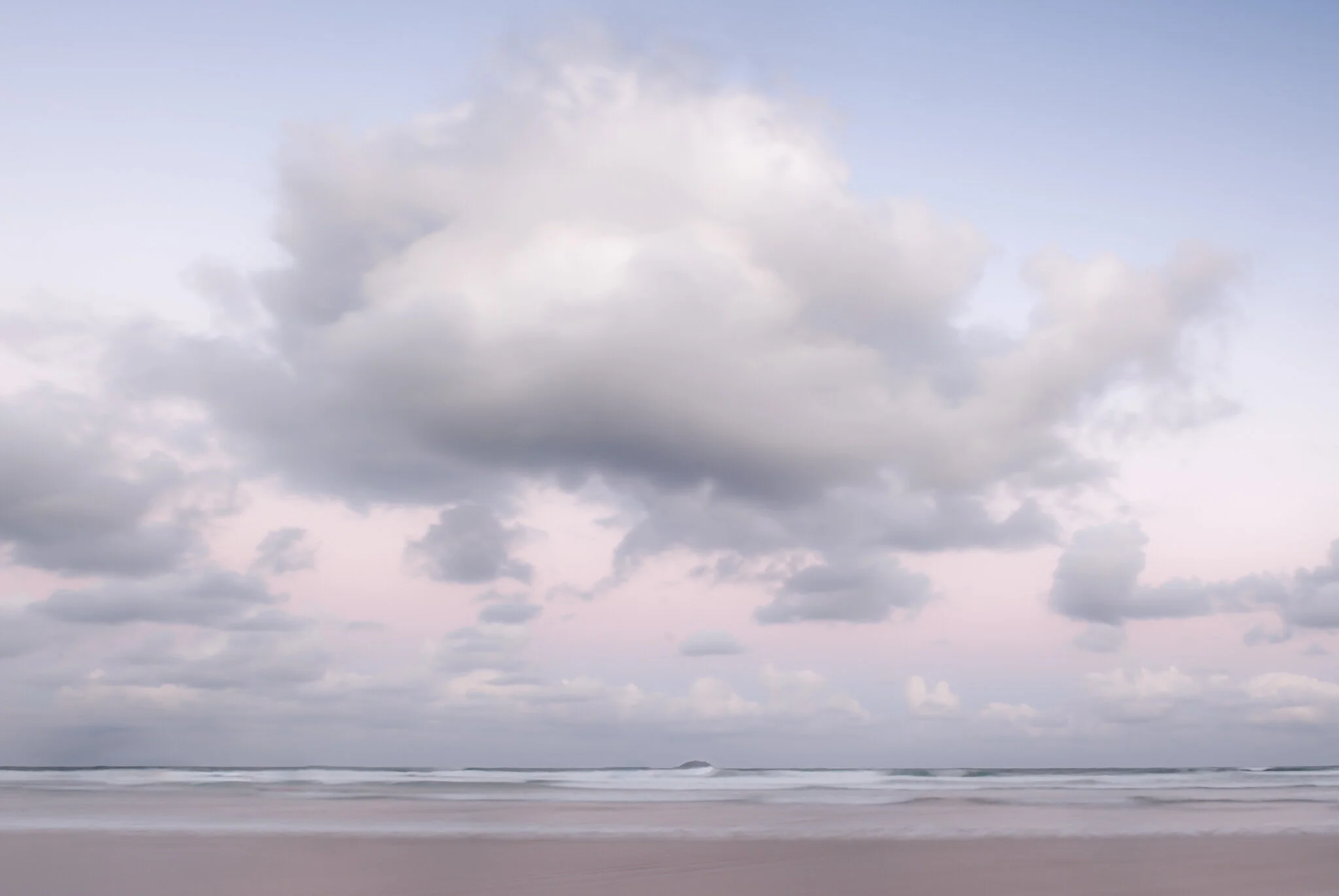 Landscape — Nick Reader Photography