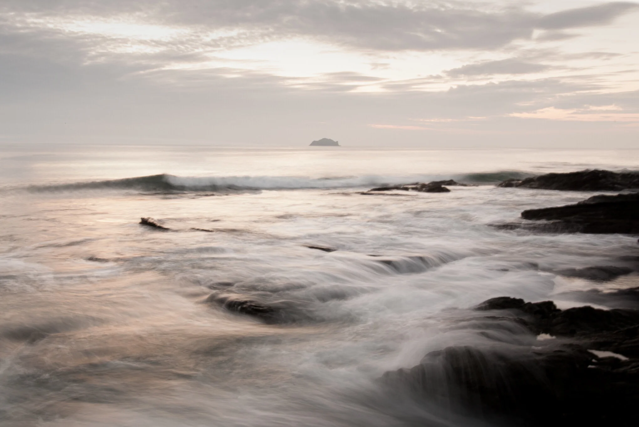 Landscape — Nick Reader Photography