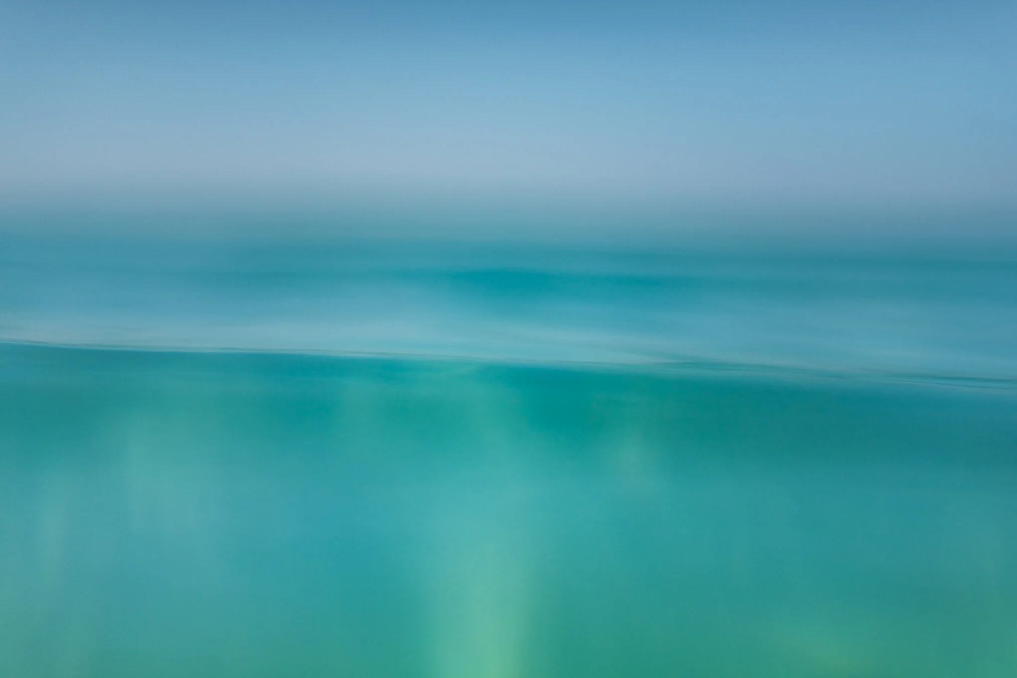 Landscape — Nick Reader Photography