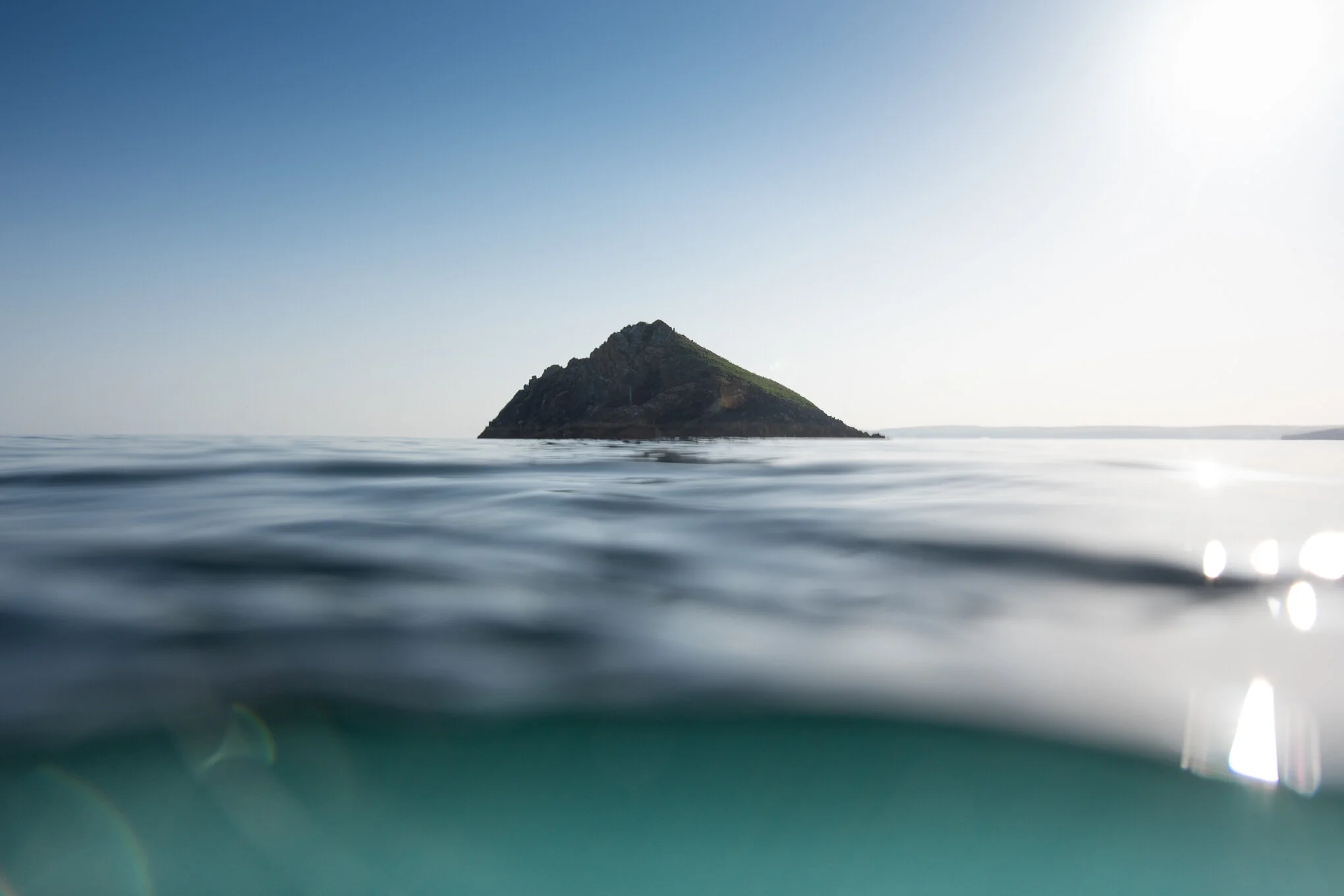 Landscape — Nick Reader Photography