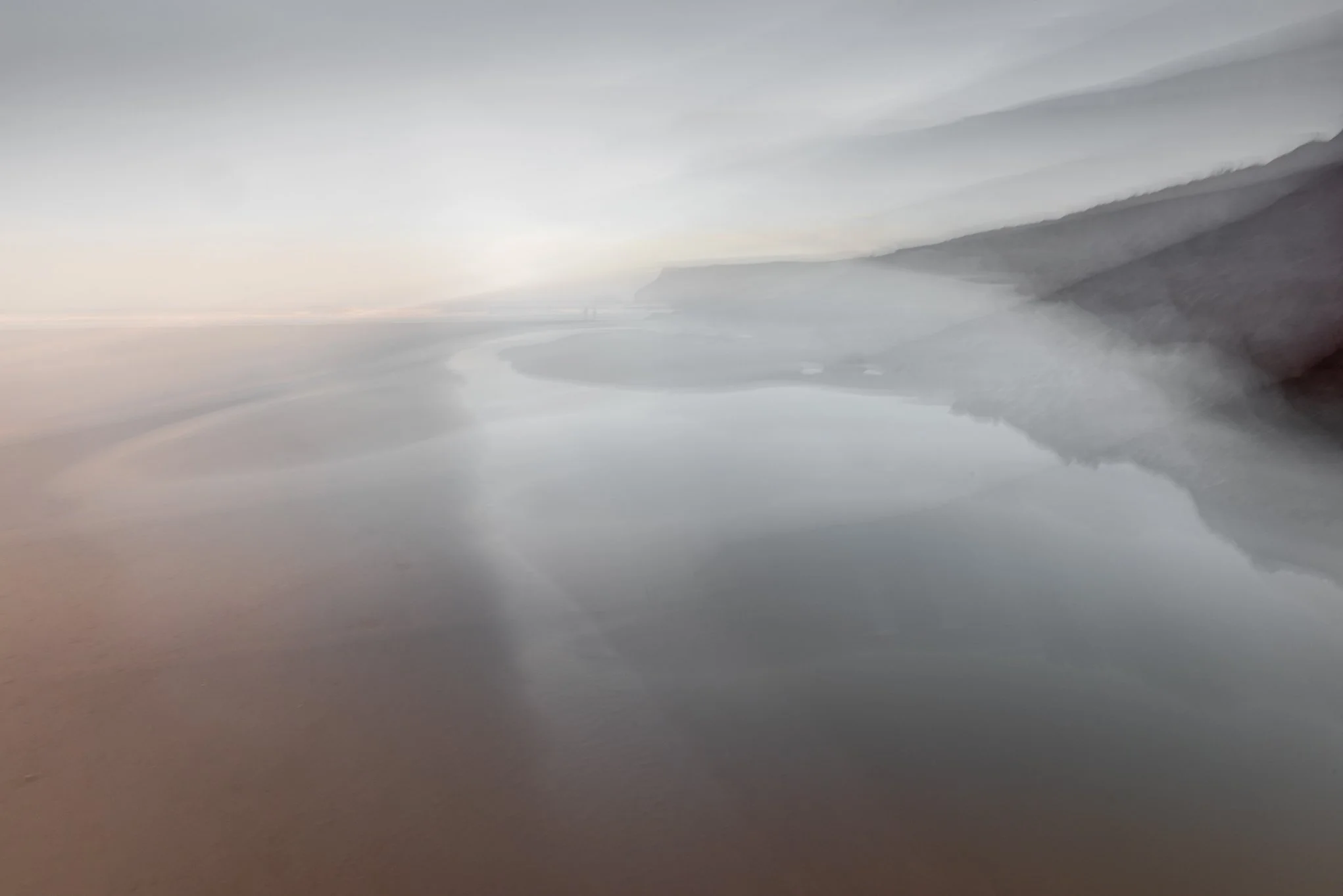 Landscape — Nick Reader Photography