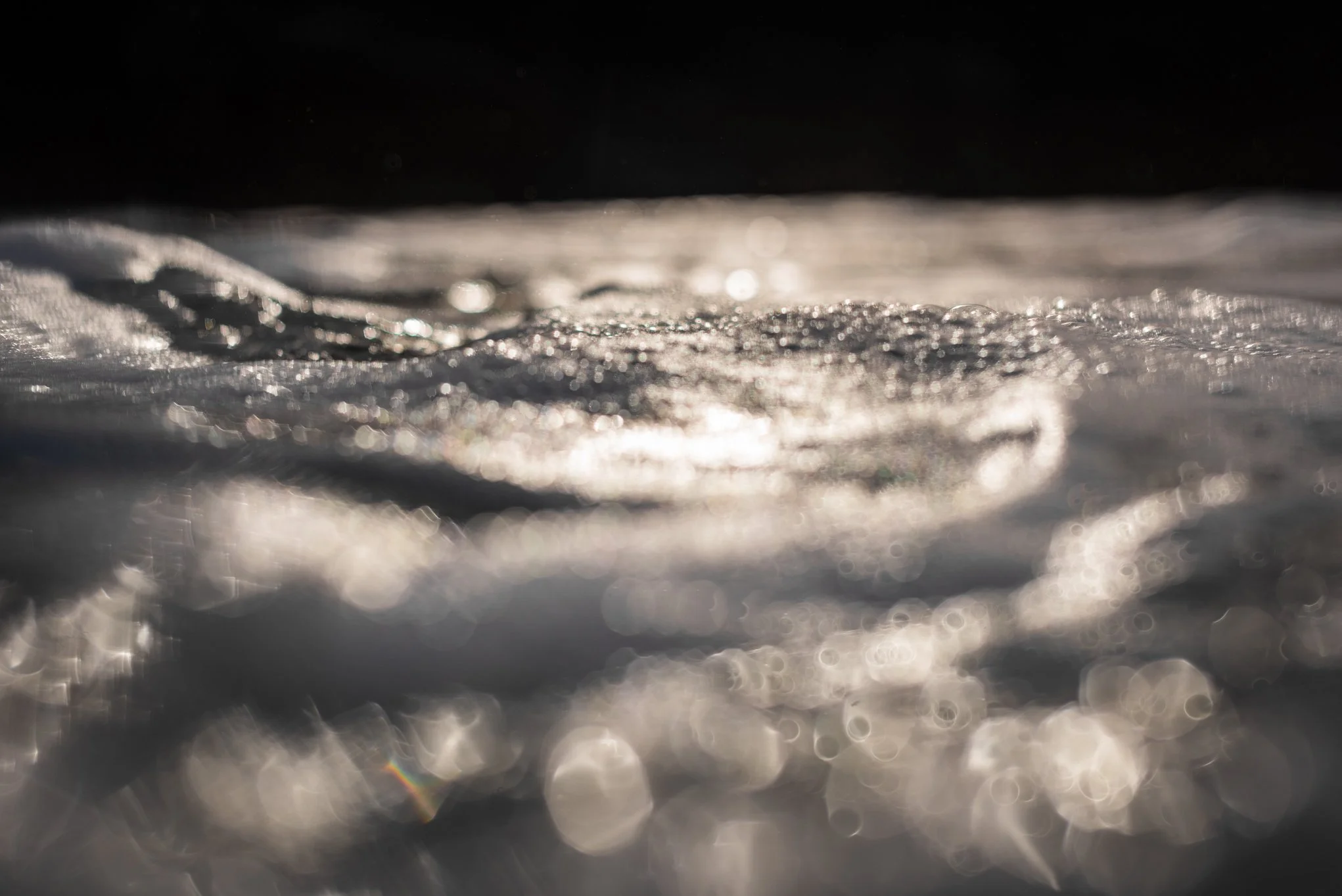 Landscape — Nick Reader Photography