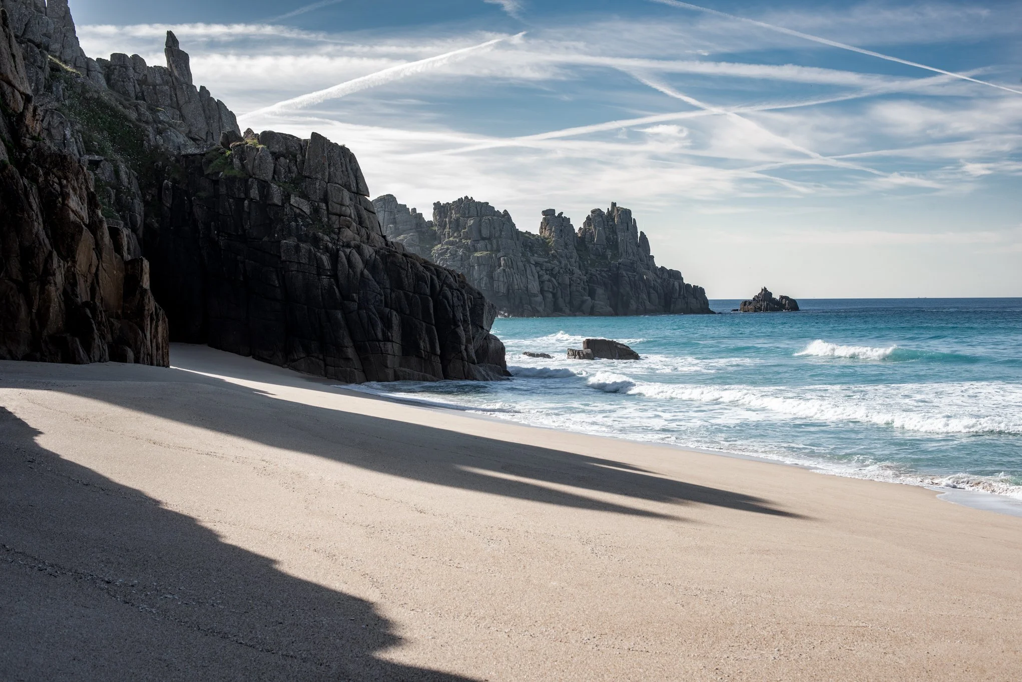 Landscape — Nick Reader Photography