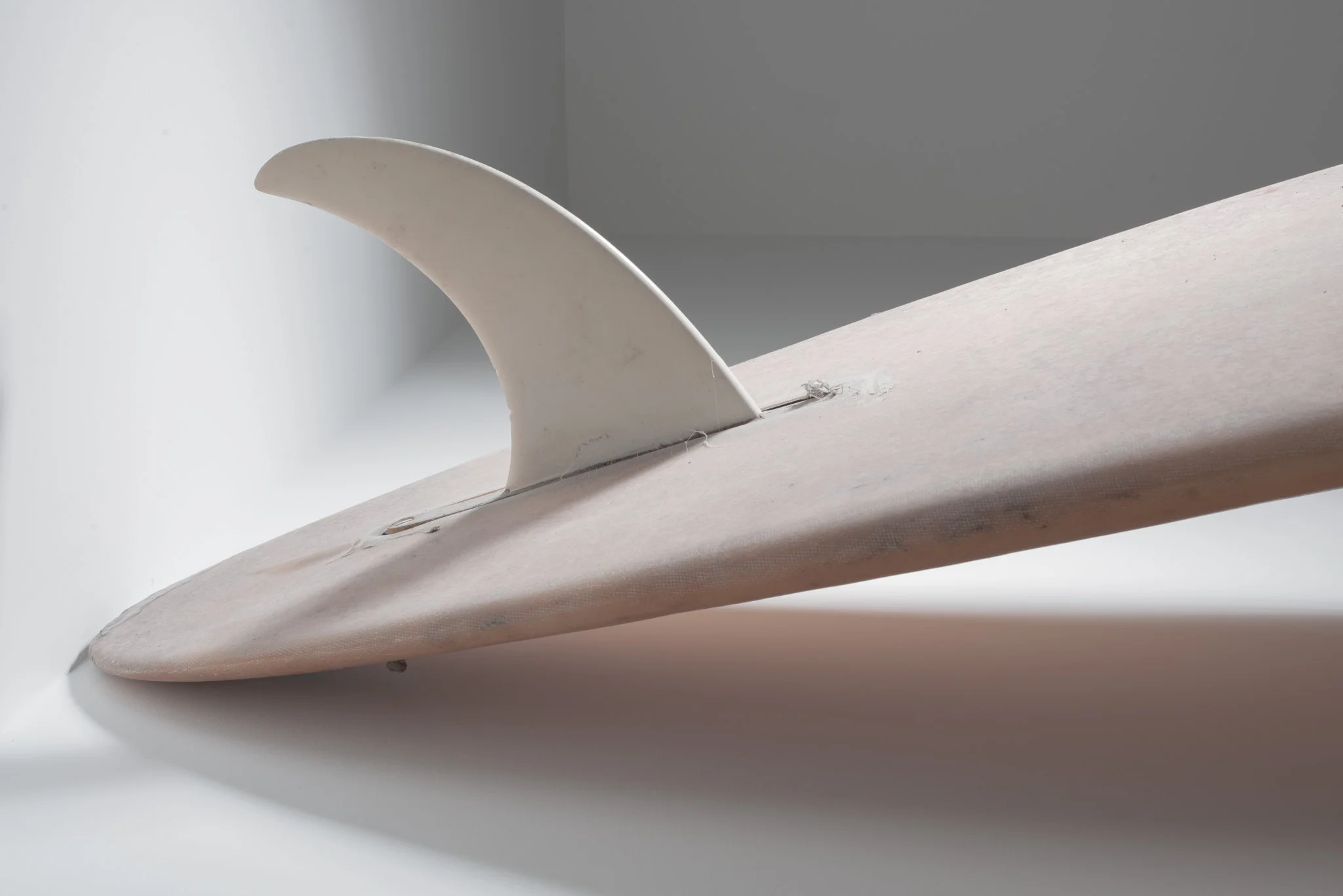 Landscape — Nick Reader Photography