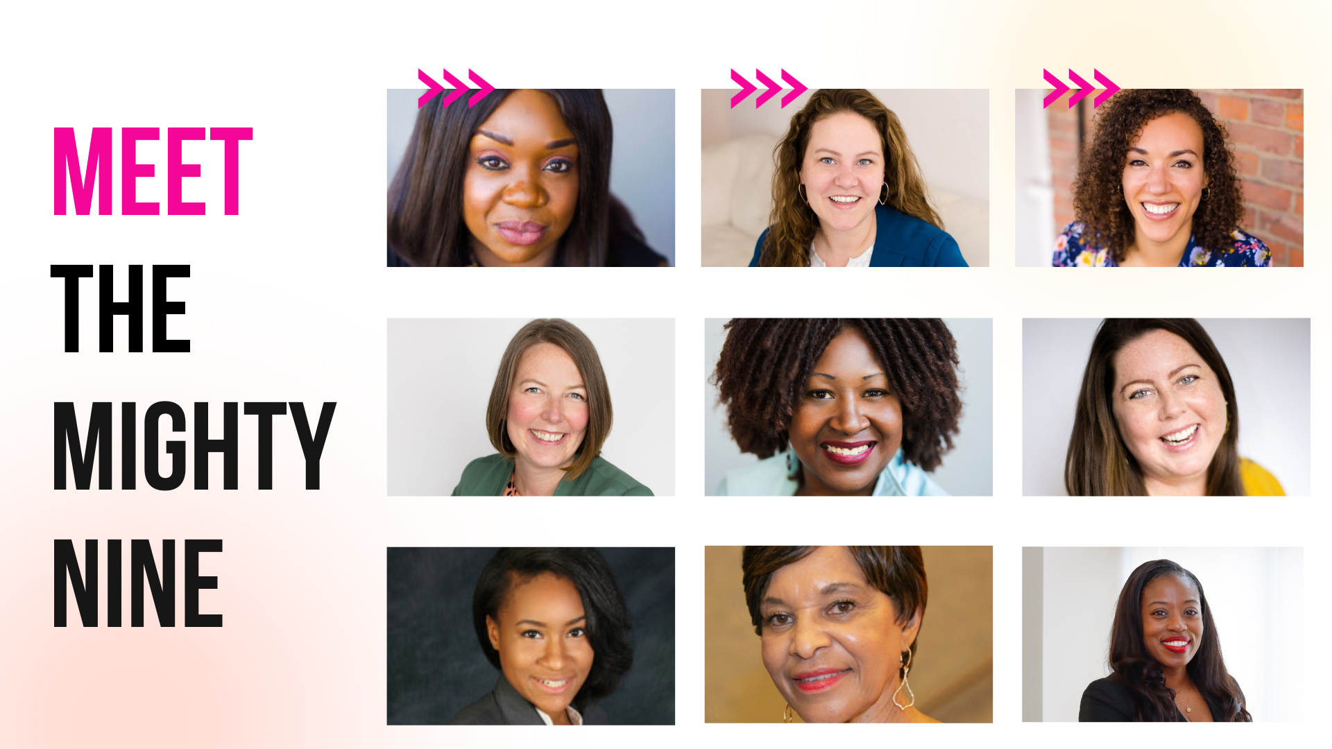 New Mission and Vision — Women's Foundation of Genesee Valley