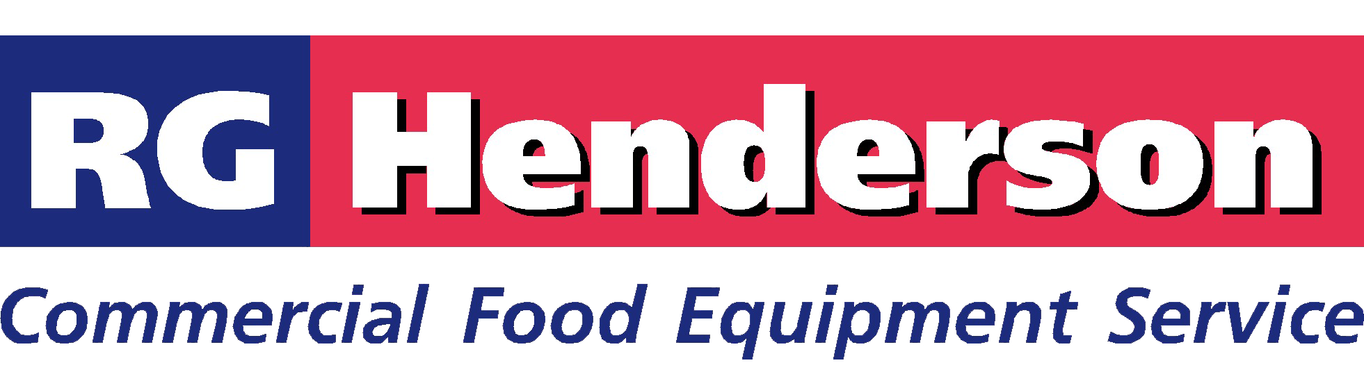 Heritage Service Group Canada