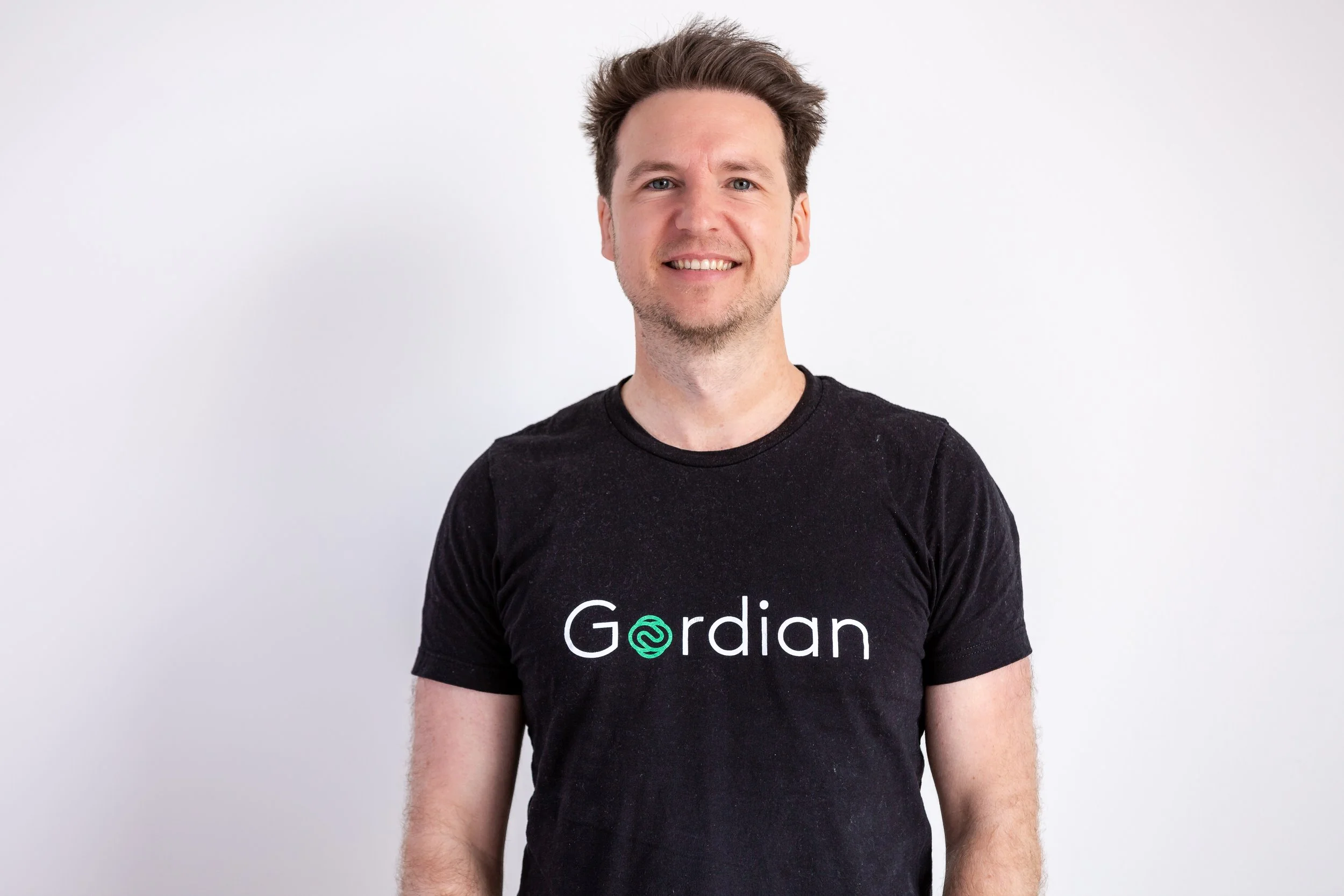 Gordian Biotechnology