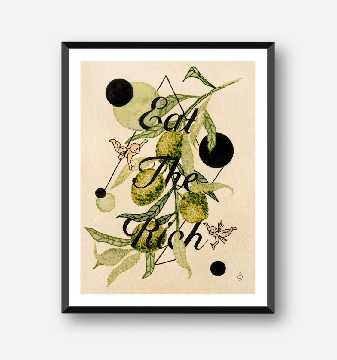 Shop — MOLLY WOLFE