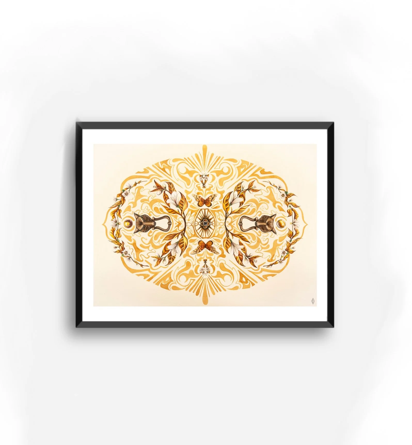 Shop — MOLLY WOLFE