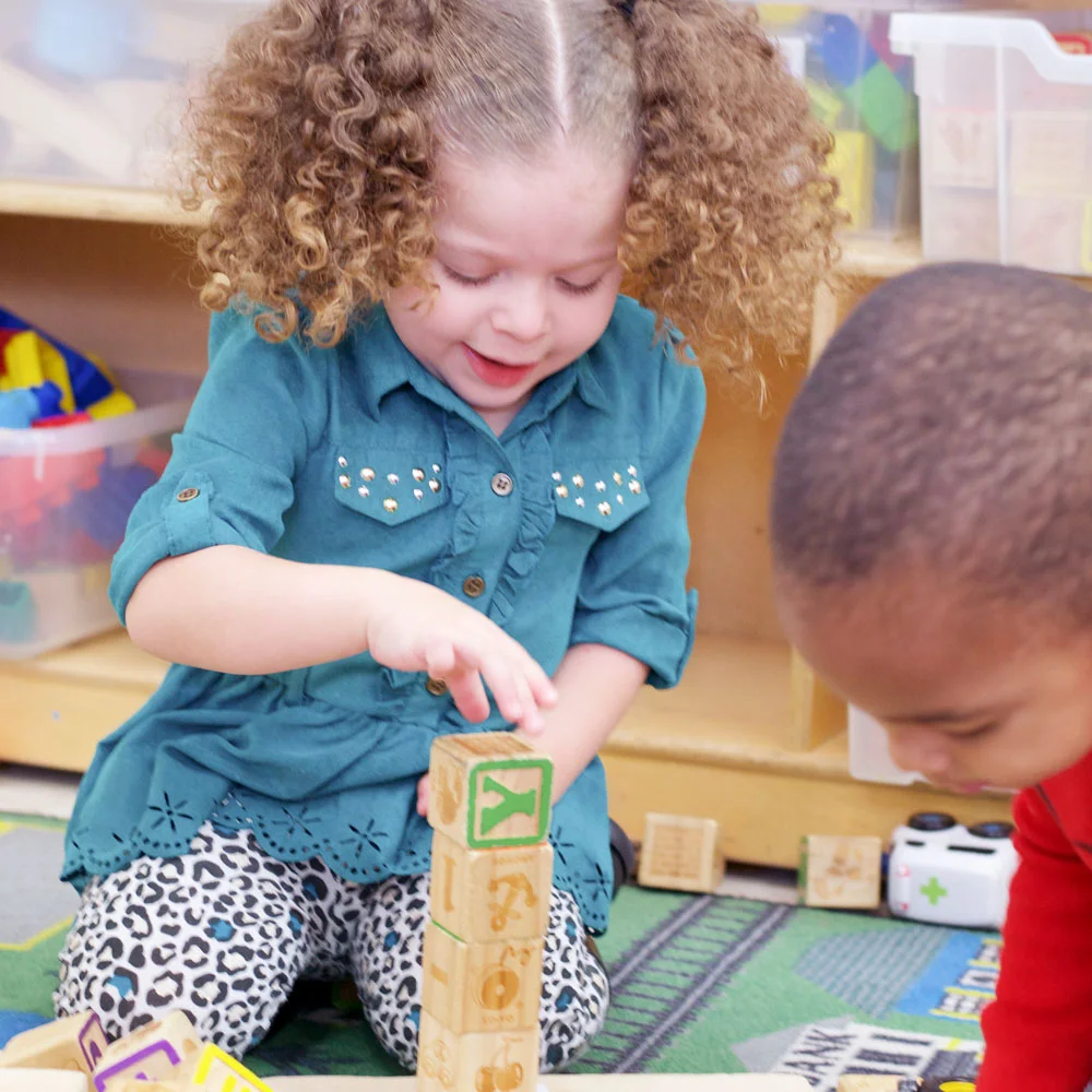 Resources — Start Strong PA