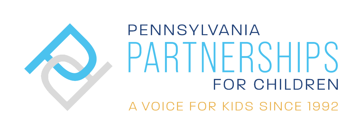 Partners — Start Strong PA