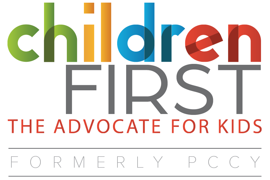 Partners — Start Strong PA