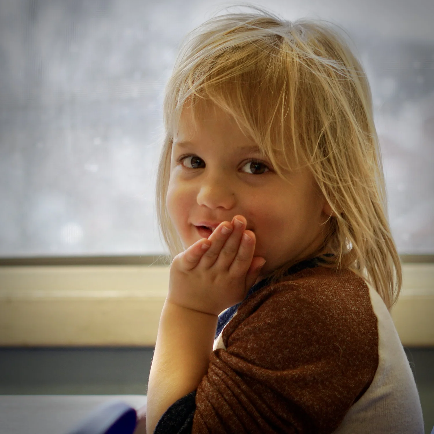 Resource for Professionals — Start Strong PA