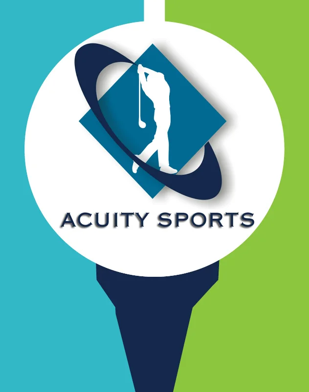 Acuity Logo