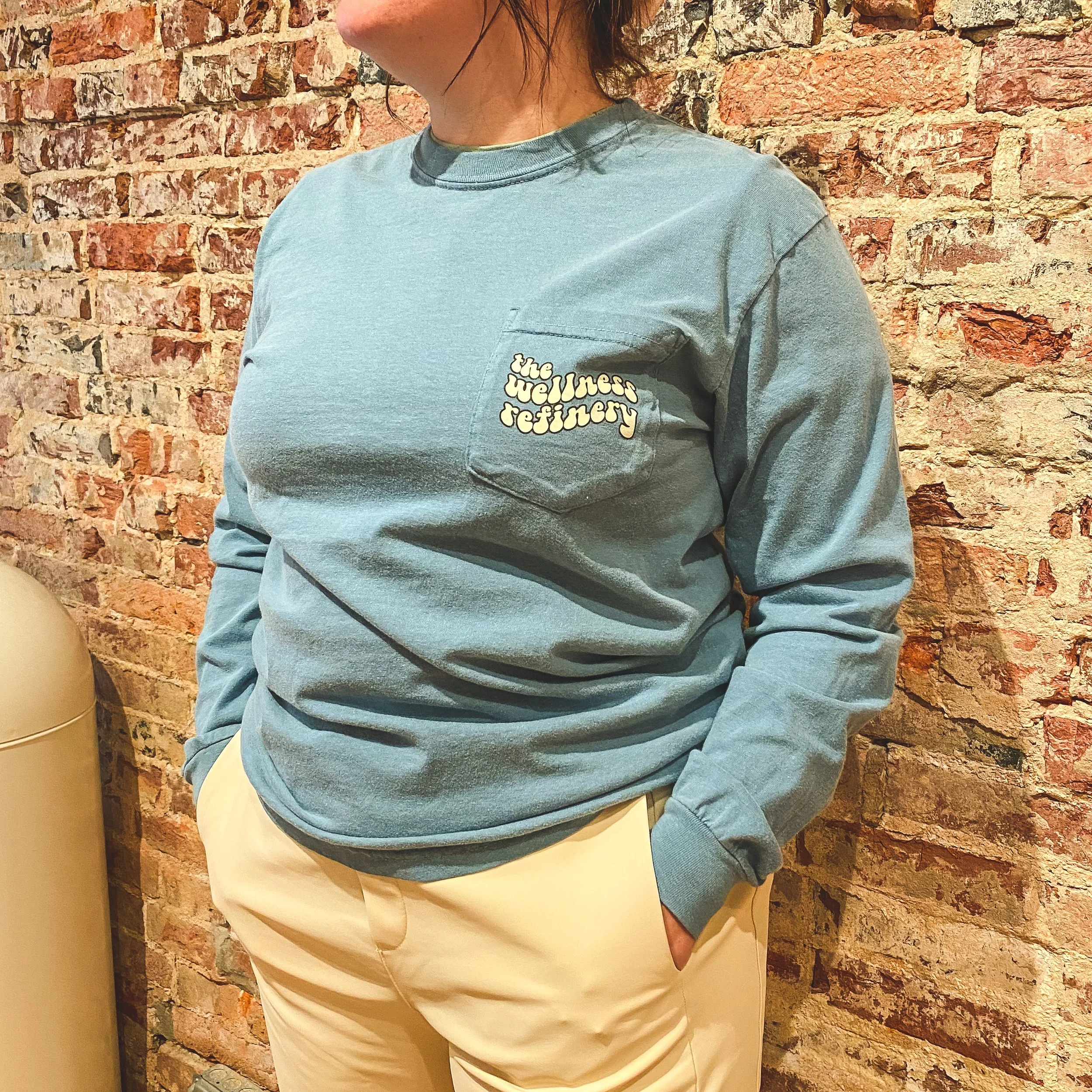 Shop All — The Wellness Refinery