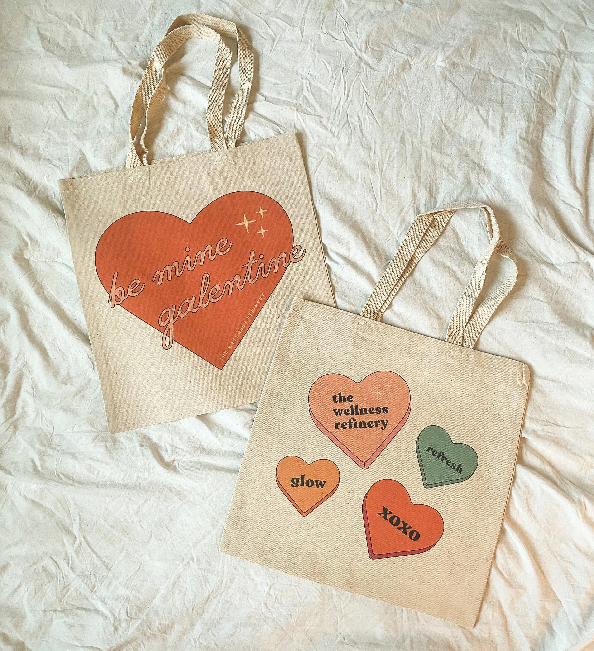 Shop All — The Wellness Refinery