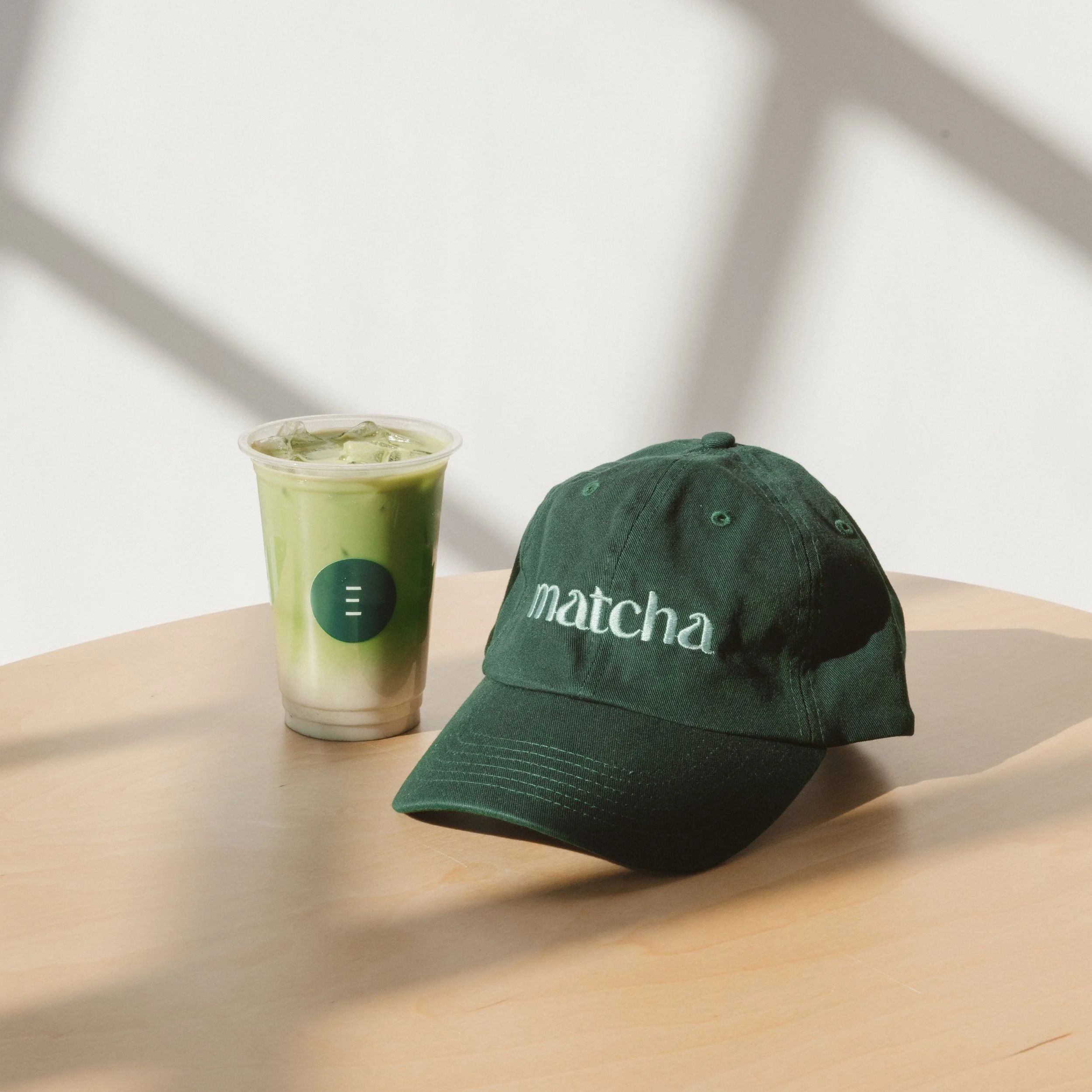 Shop All — The Wellness Refinery