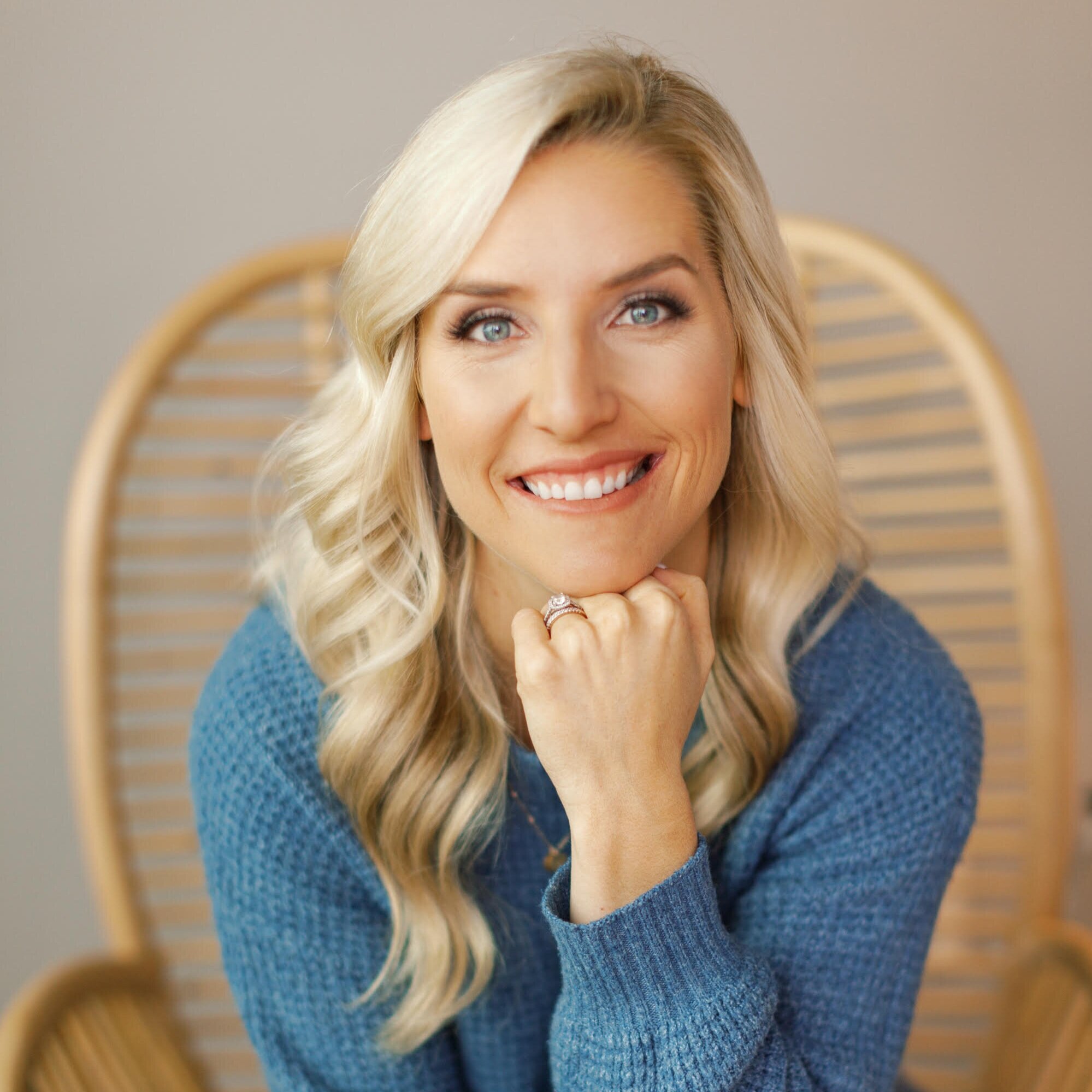 Blog — Taylor Dukes