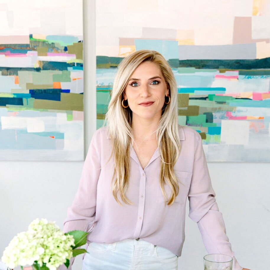 Blog — Taylor Dukes