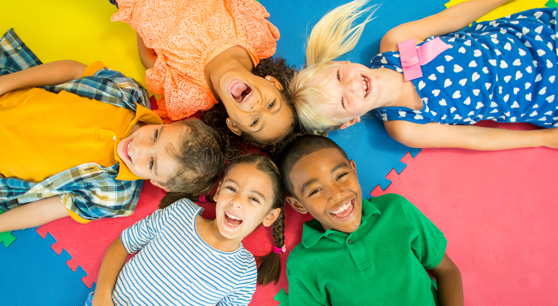 10 Tips on How to Keep Kids Healthy During the School Year — Taylor Dukes