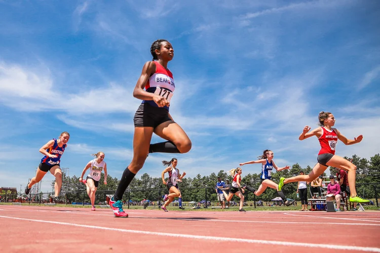 GTA Sports Photography Toronto | Sports Photographer