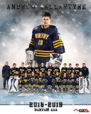 Sports Photography Tips