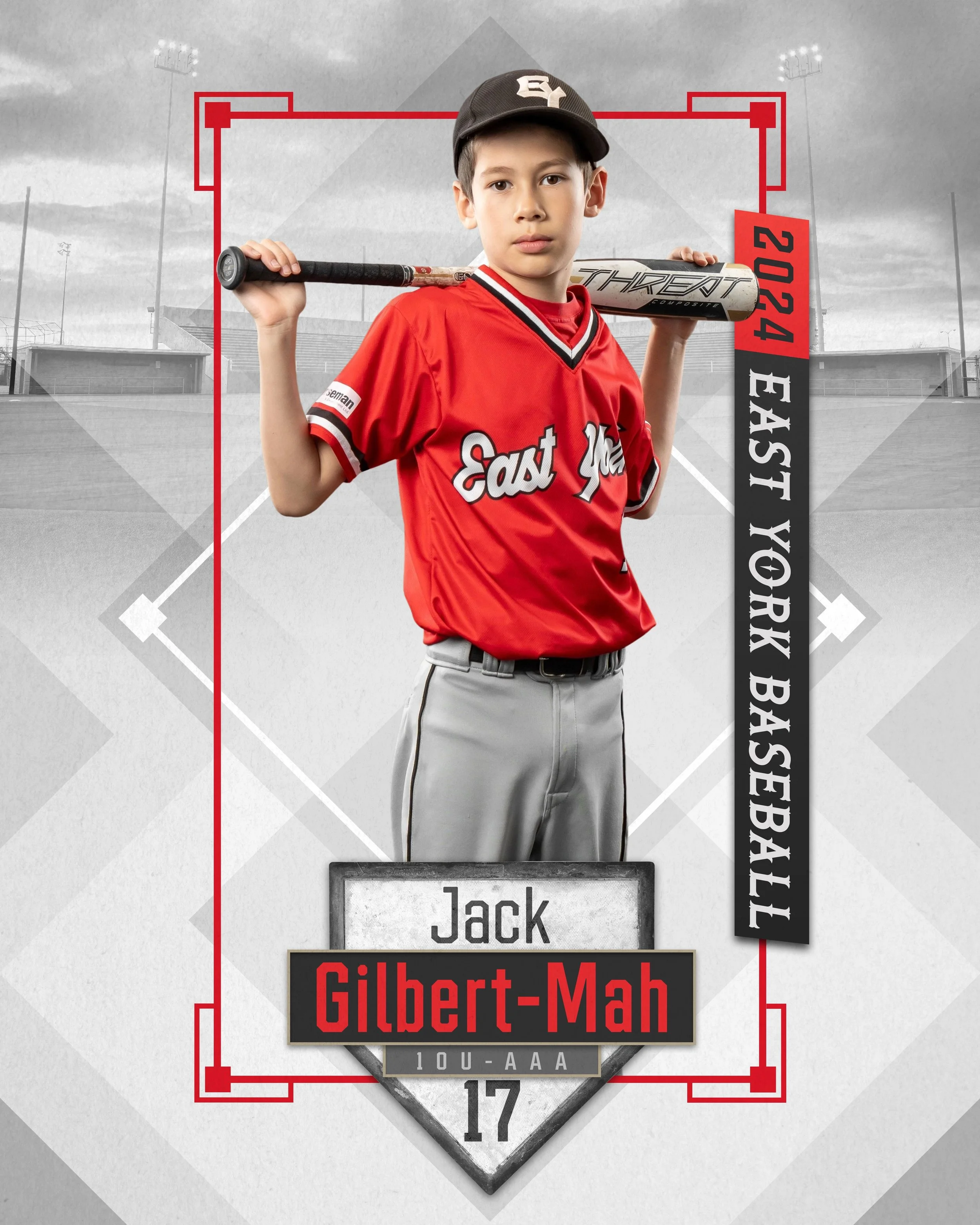 Baseball Sponsor Banners — GTA Sports Photography Baseball Sponsor Banners — GTA Sports Photography