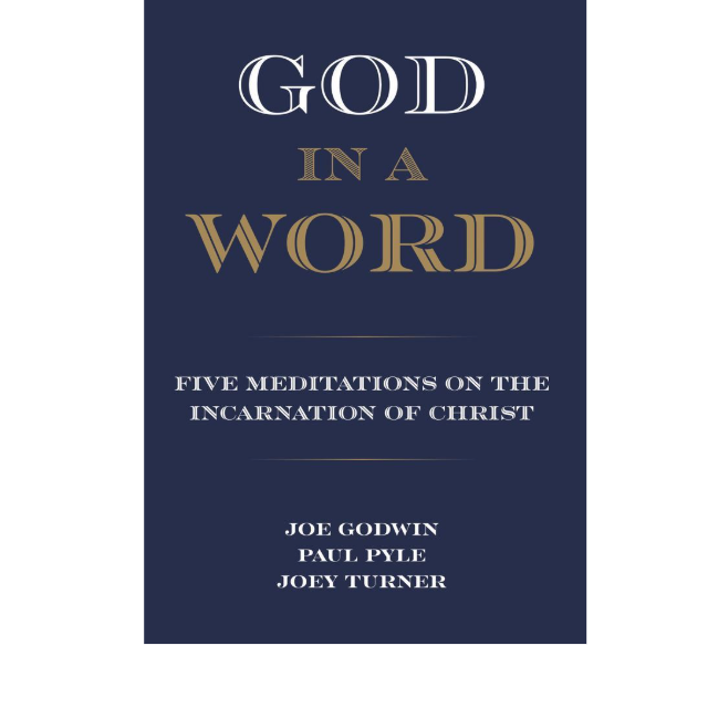 Books — Good Comma Editing