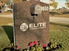 Elite Custom Granite