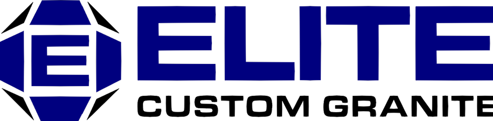 Contact Us — Elite Custom Granite