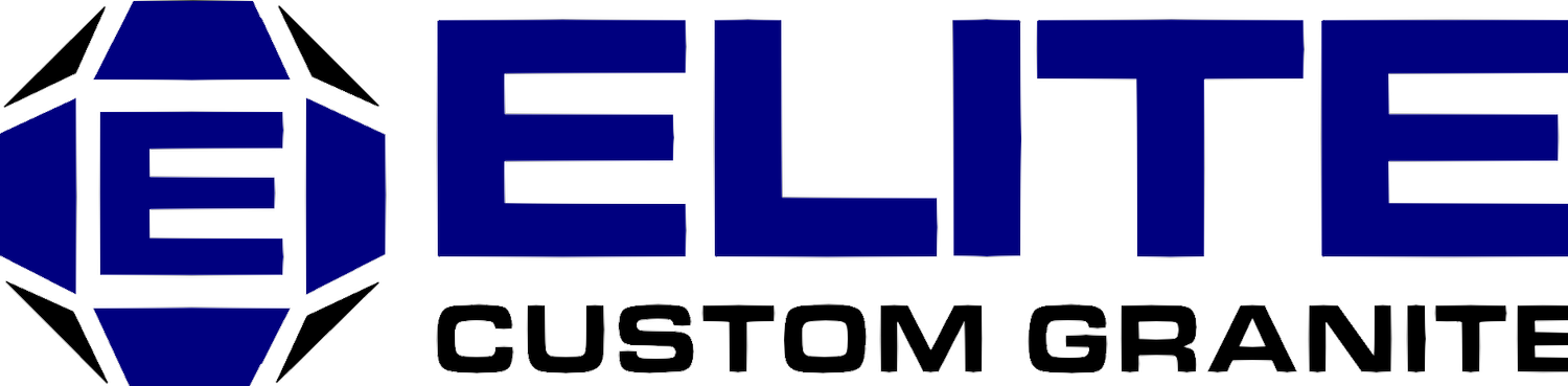Elite Custom Granite