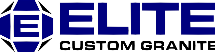 Elite Custom Granite