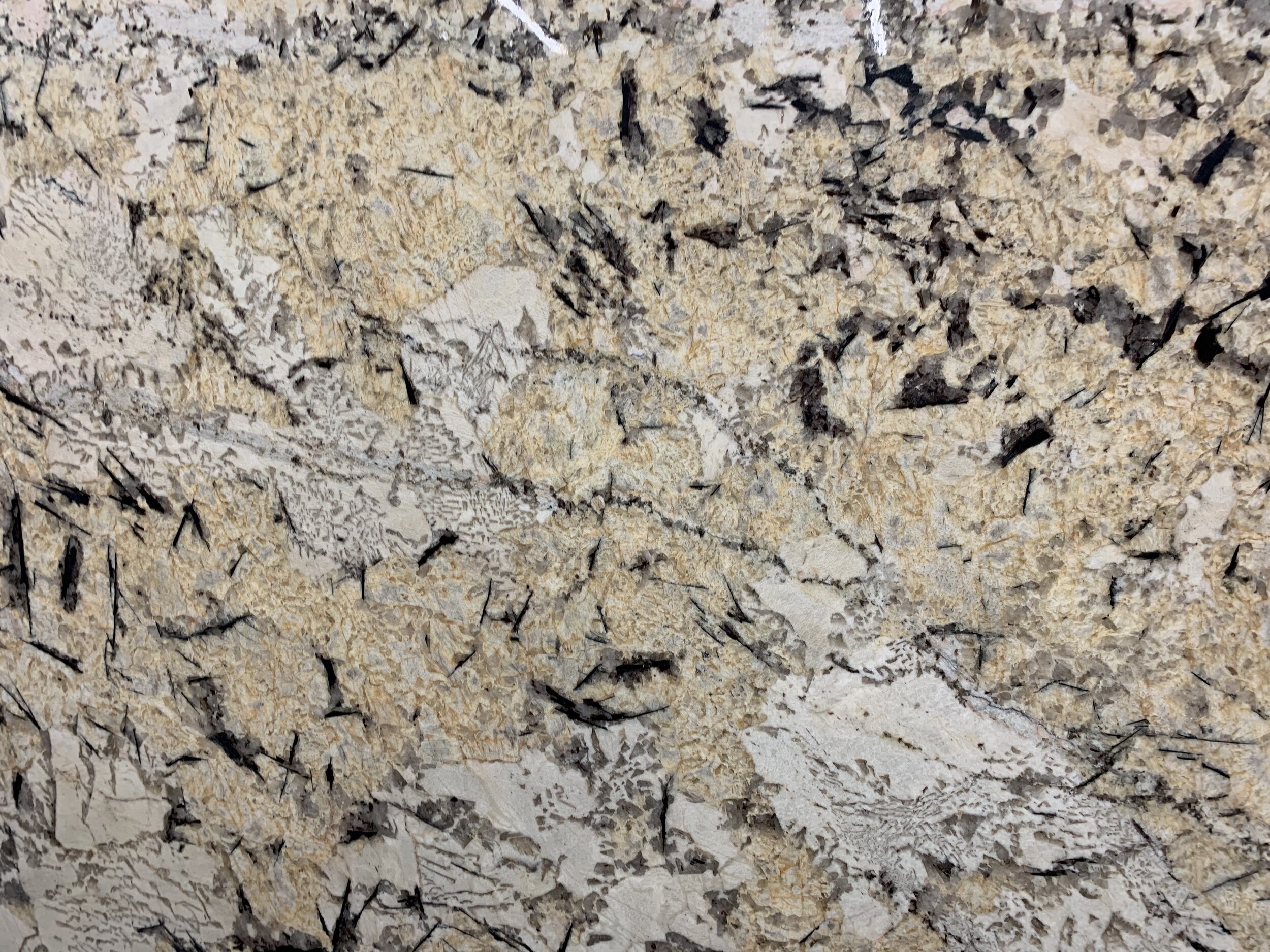 Granite Melbourne — Elite Custom Granite
