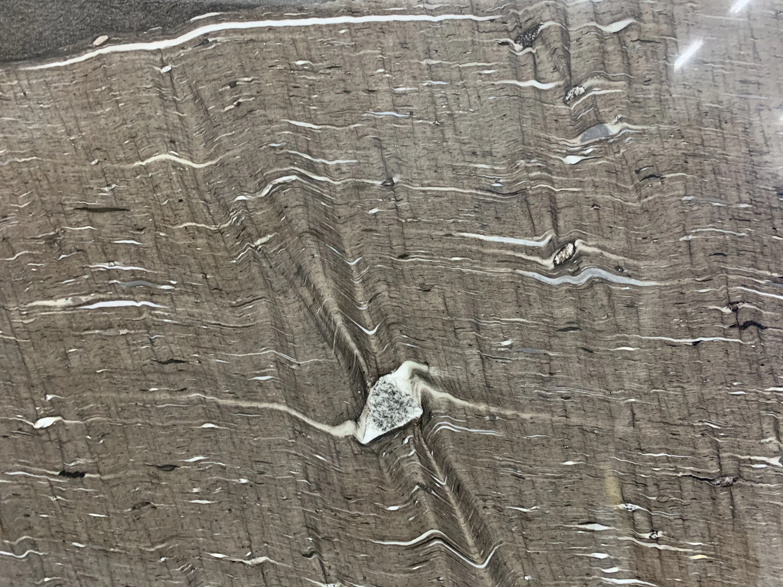 Granite Melbourne — Elite Custom Granite