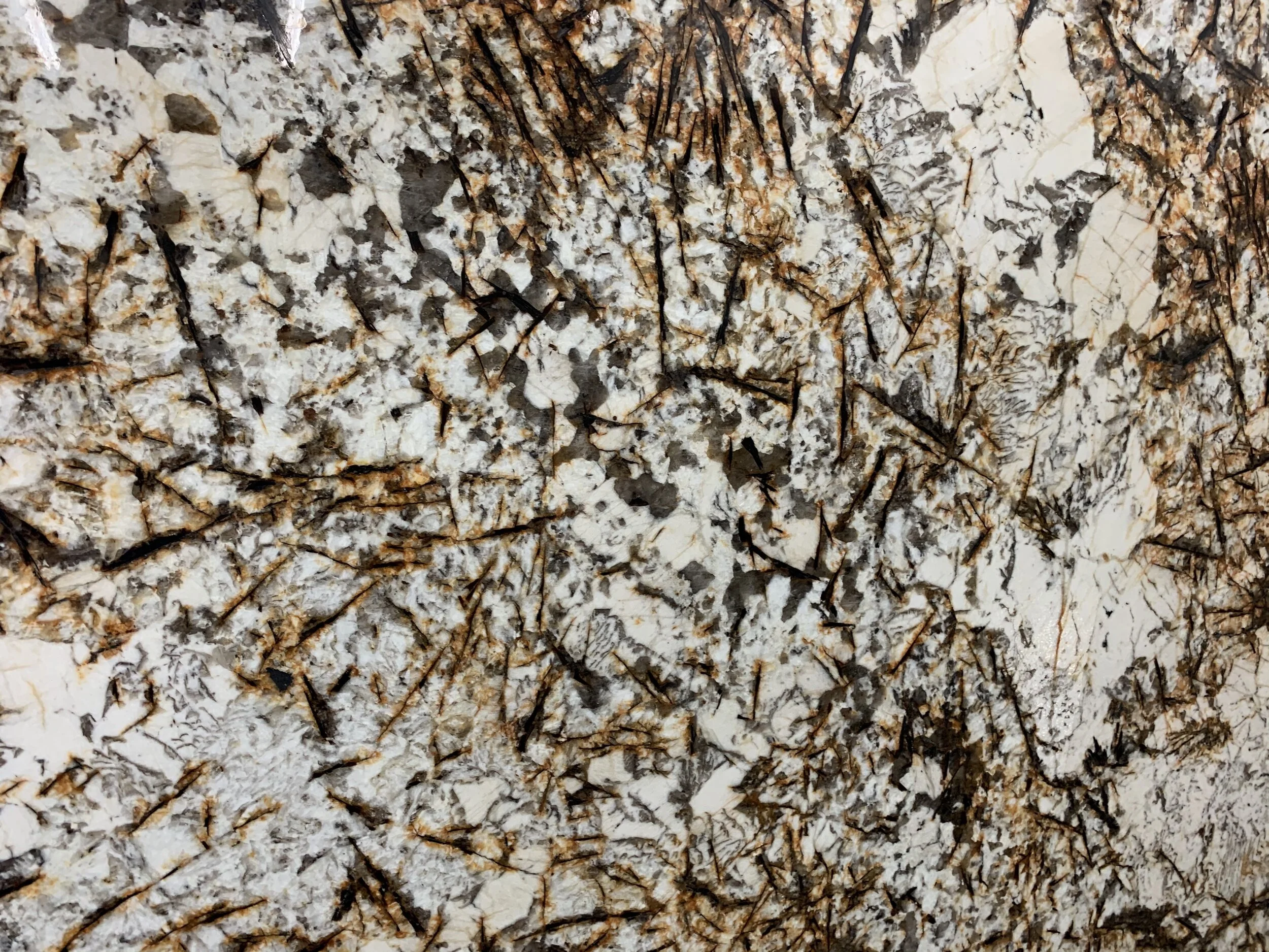 Granite Melbourne — Elite Custom Granite