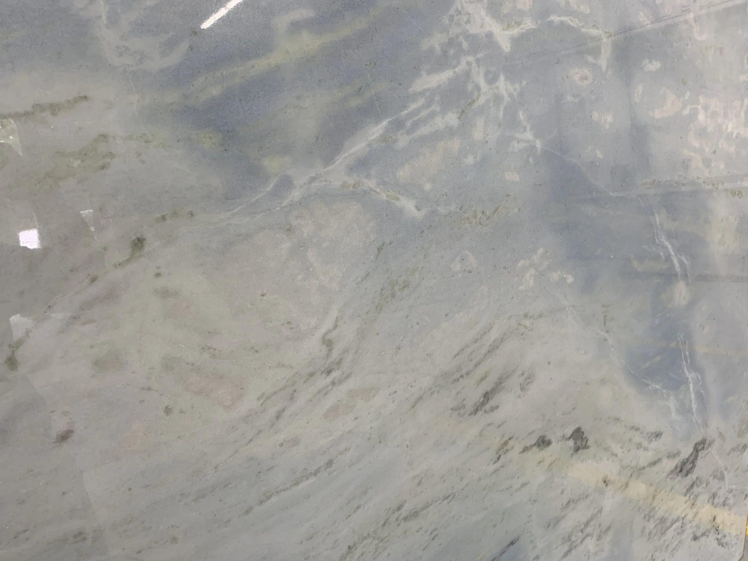 Marble Melbourne — Elite Custom Granite