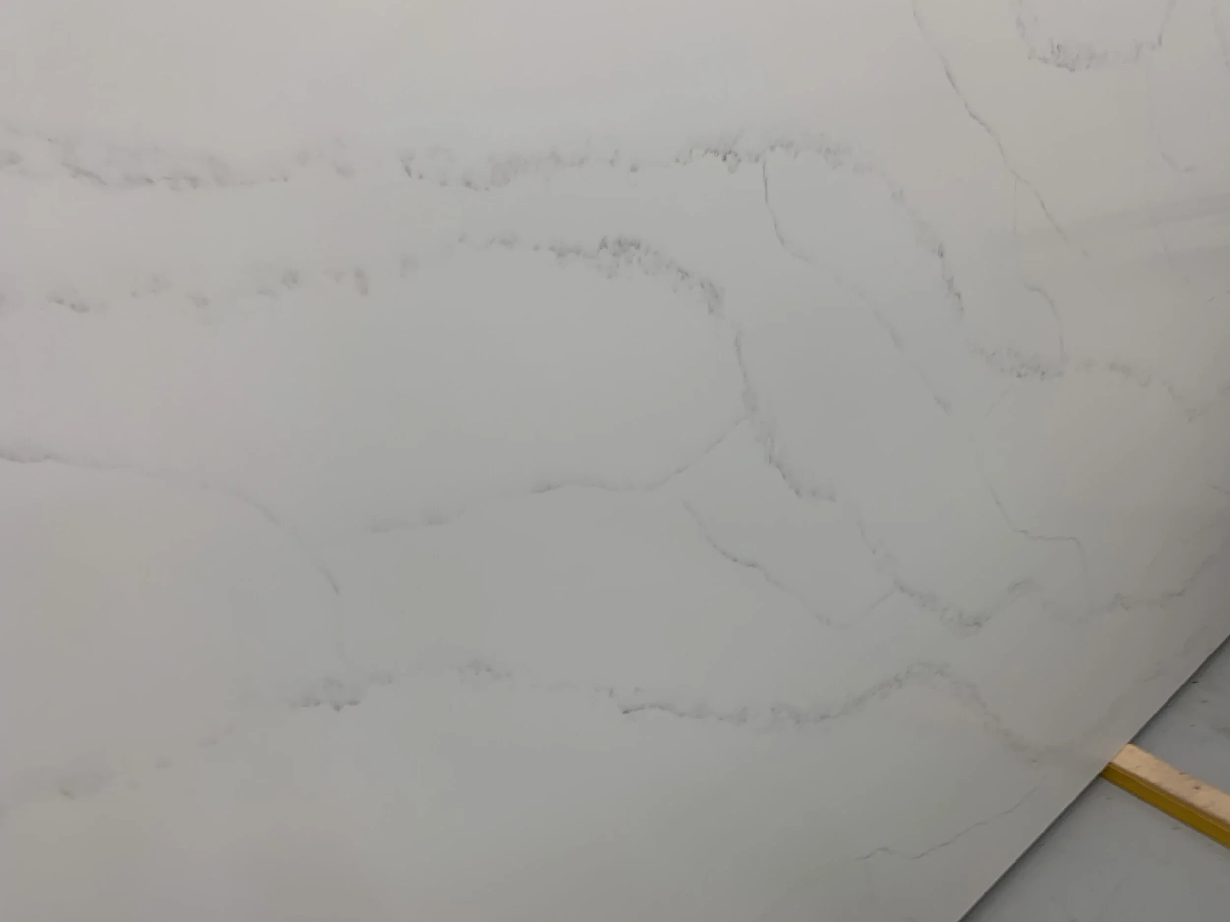 Quartz Melbourne — Elite Custom Granite