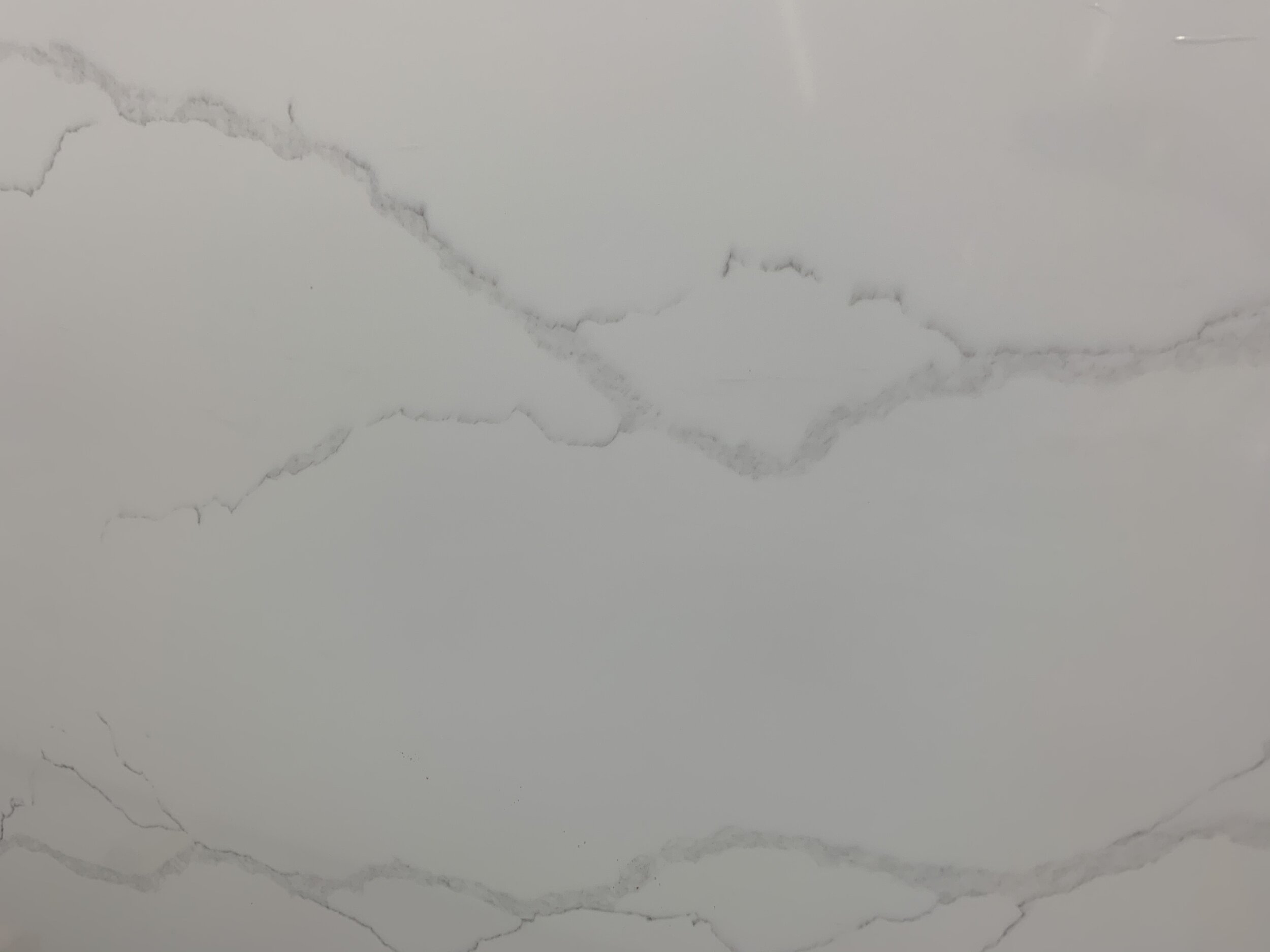 Quartz Melbourne — Elite Custom Granite