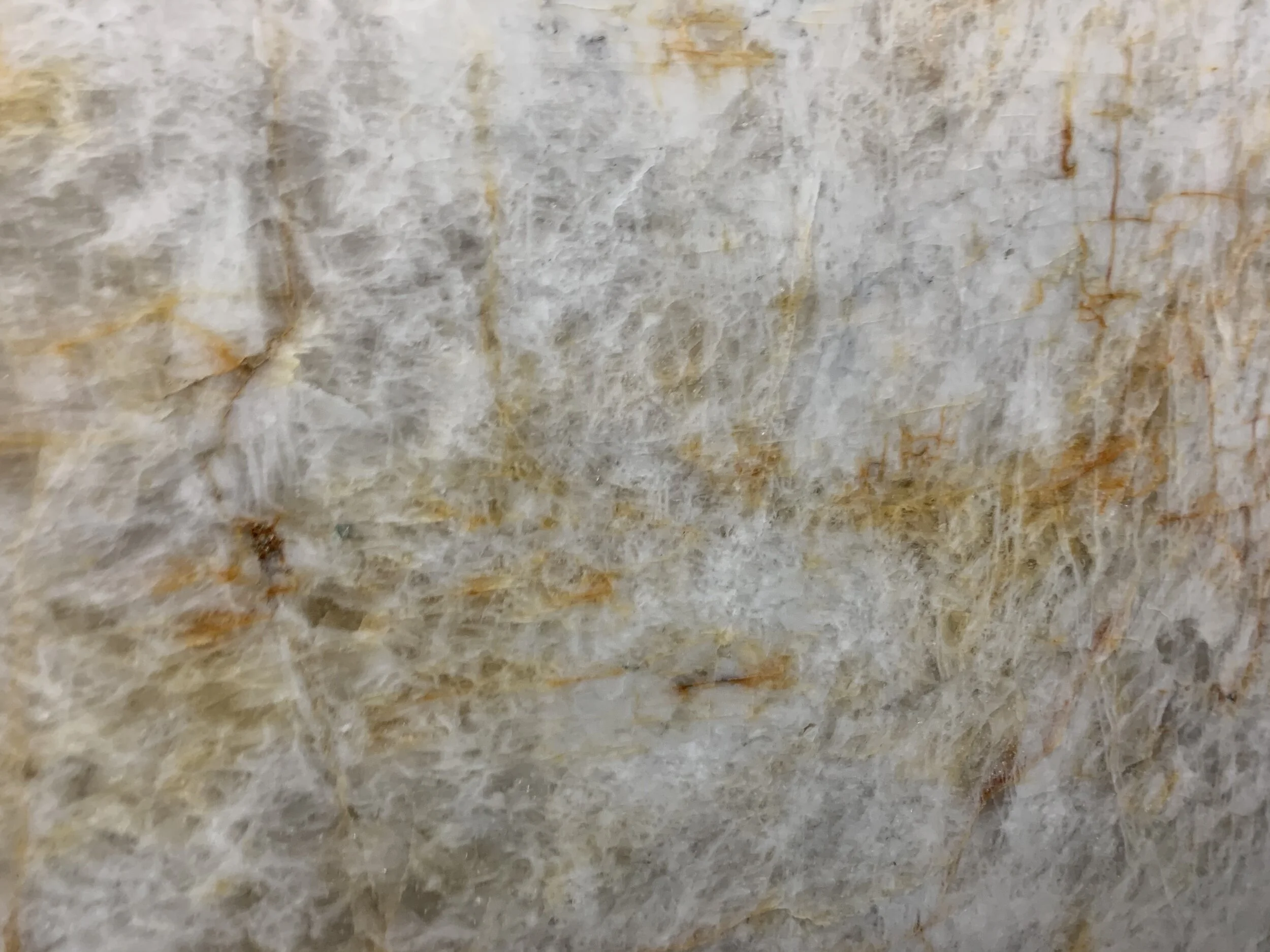 Quartzite Melbourne — Elite Custom Granite