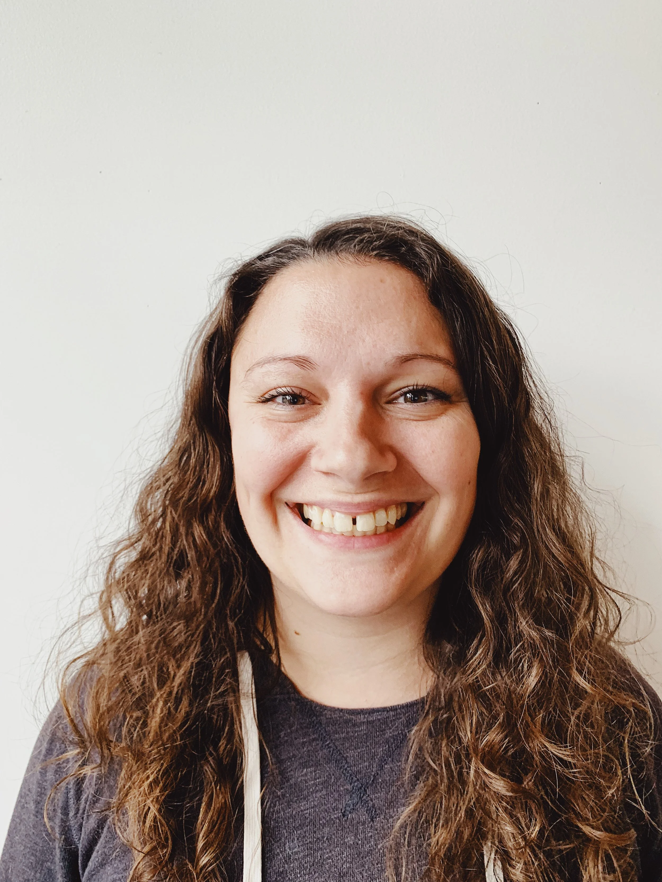 TEACHING ARTISTS — COYOTE | Creativity In Action