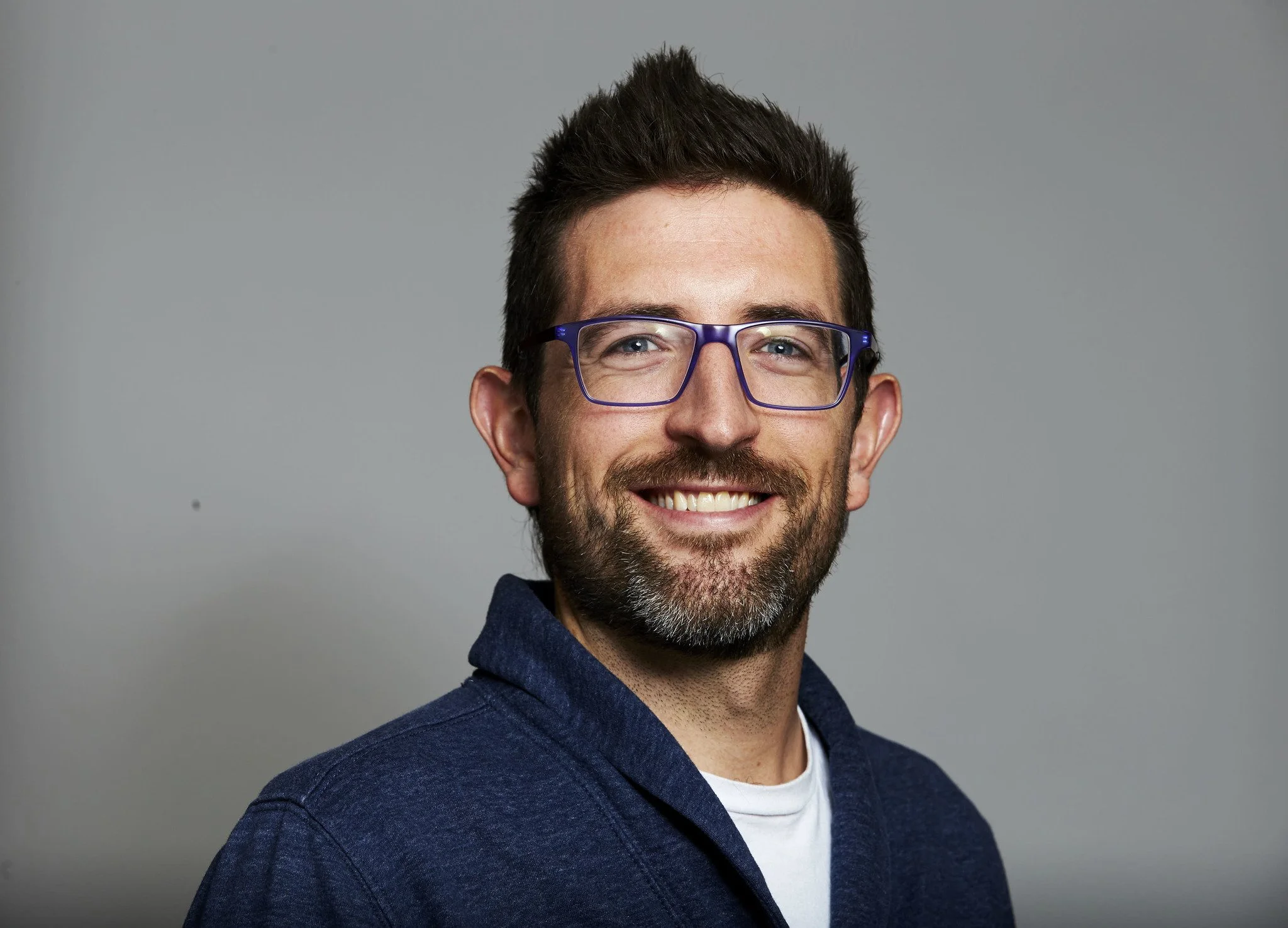 BOARD — Coyote Central