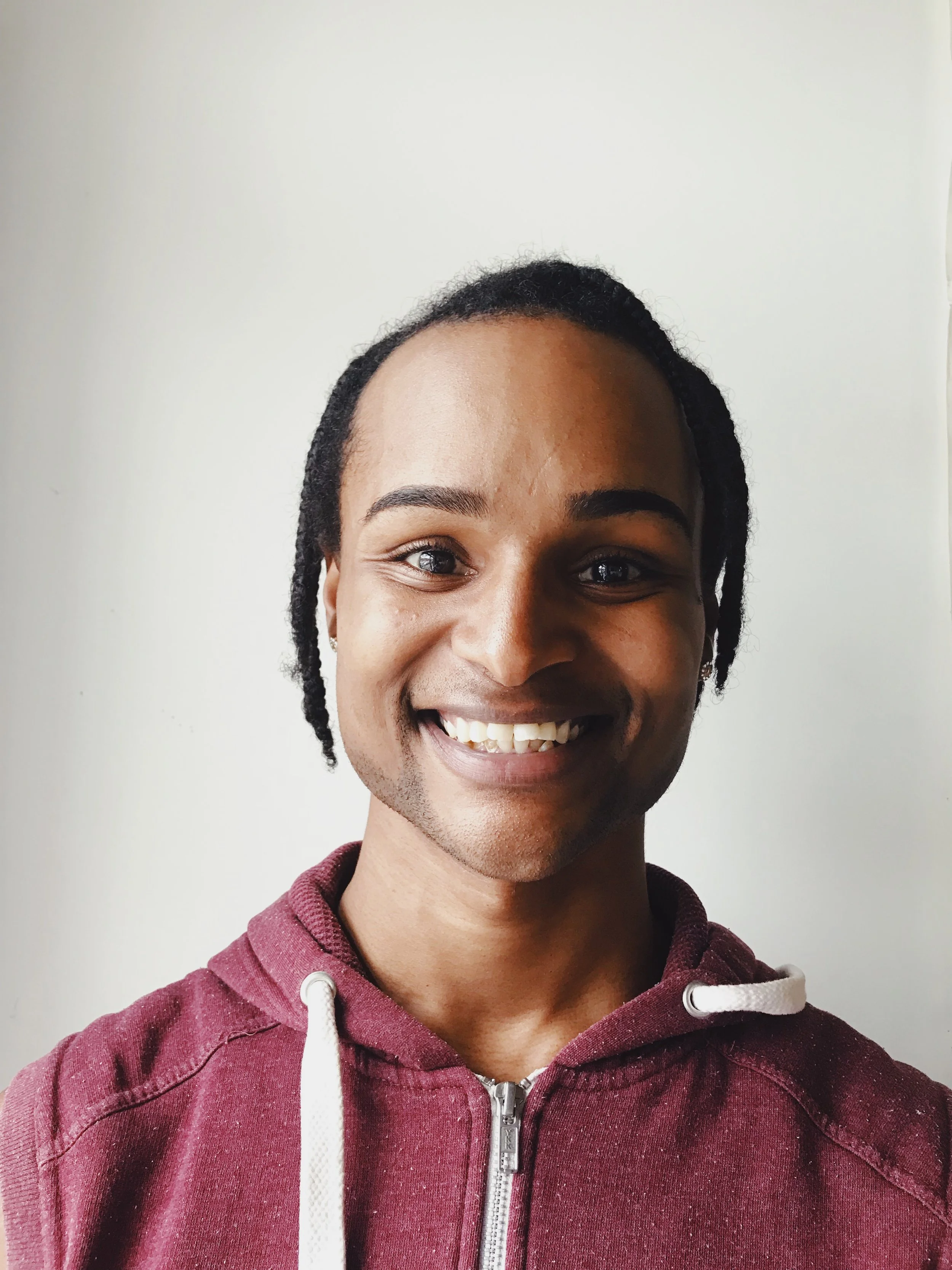 TEACHING ARTISTS — Coyote Central