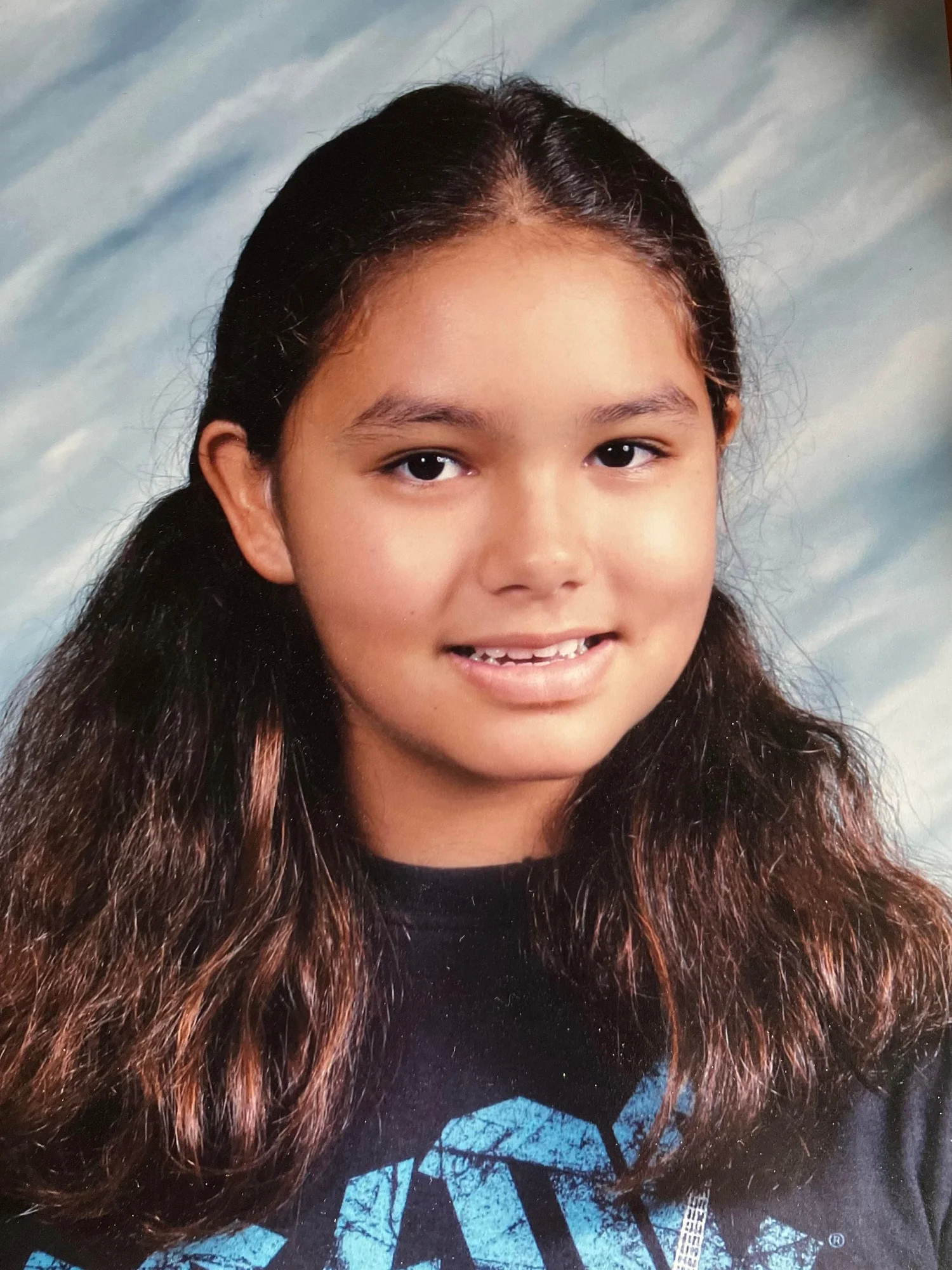 STAFF — Coyote Central