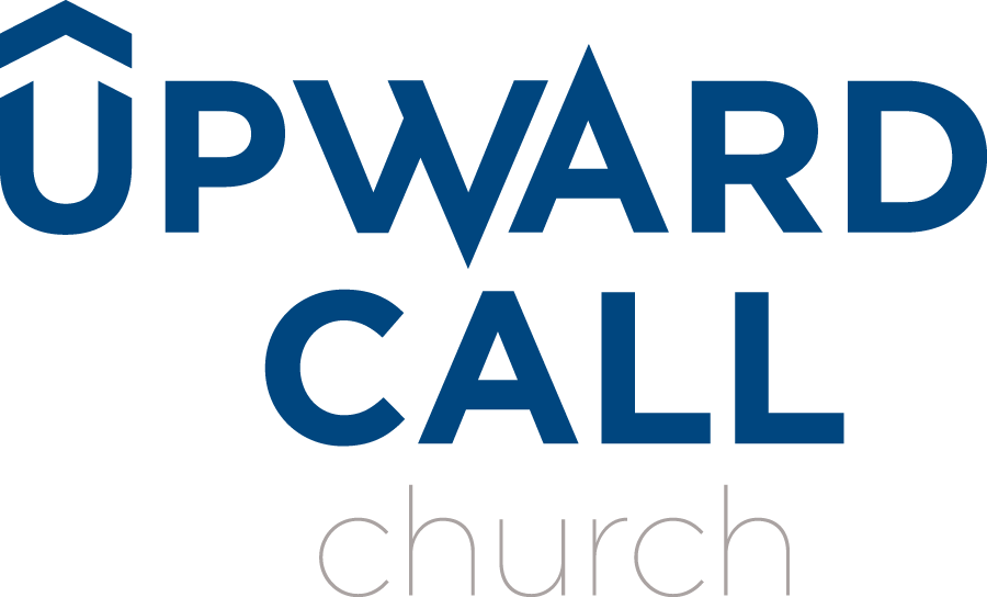 Upward Call Church Chino