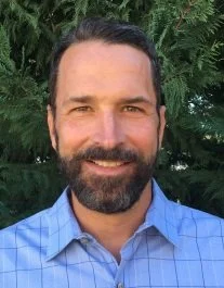 Our Team — Black Rock Geosciences