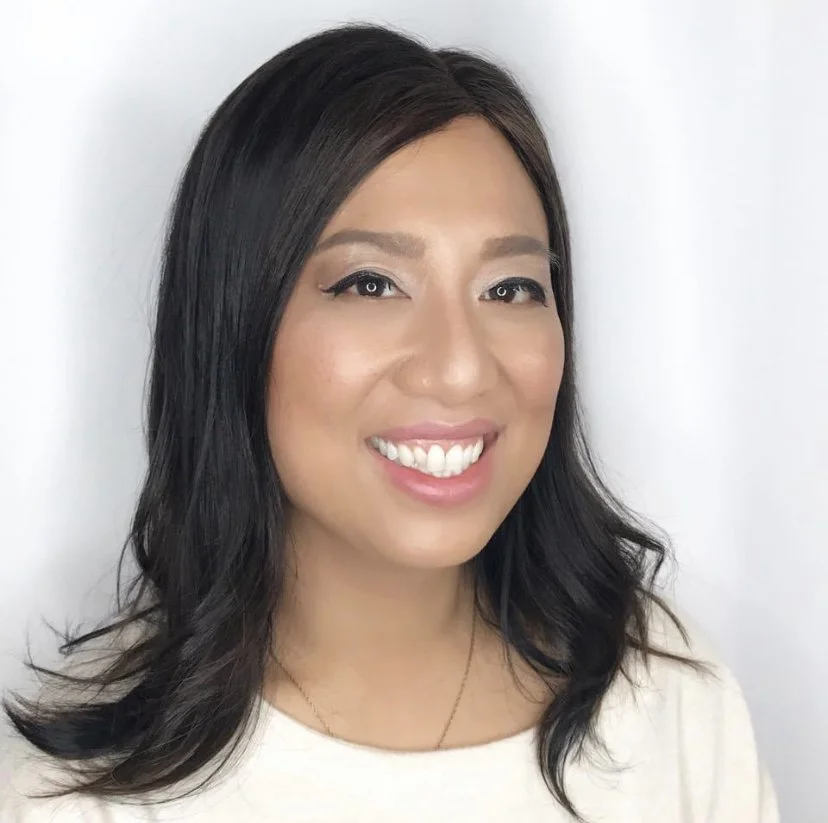 Meet The Team — Mom2Mom