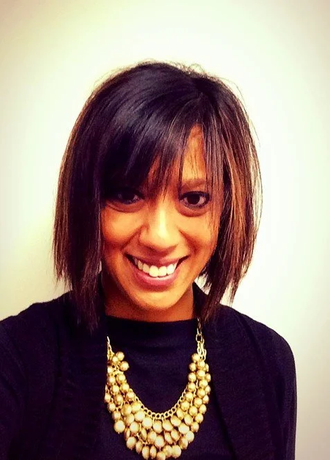 Meet The Team — Mom2Mom