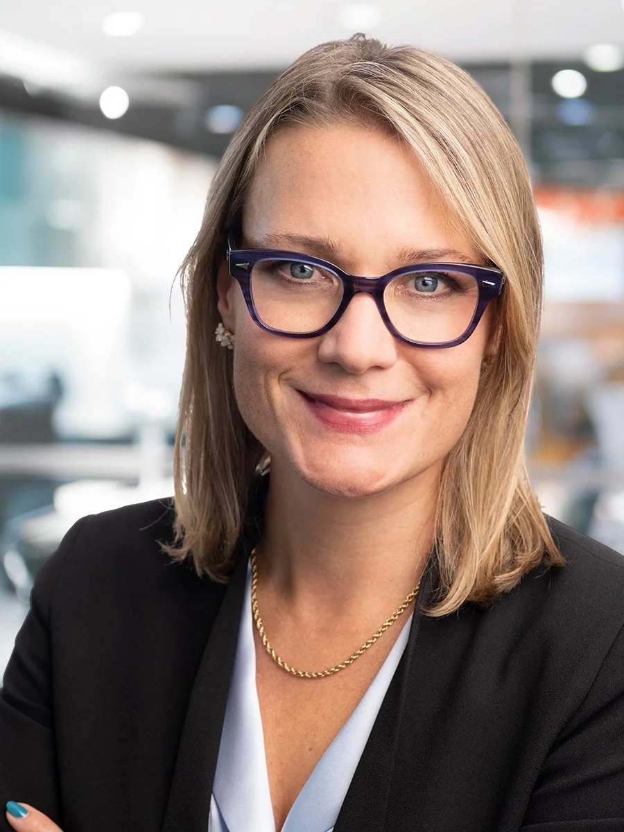 Meet The Team — Mom2Mom